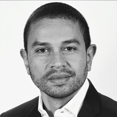 Stratio continues to advance its growth and expansion strategy with a ...