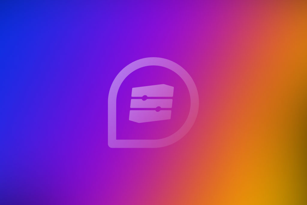 Stratio Generative Ai Engine For Enterprises