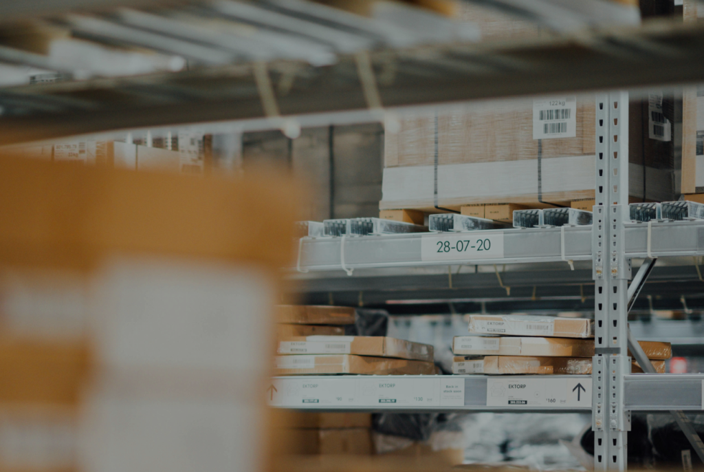 Benefits of a Unified Business Data Layer with AI for the Retail and ...